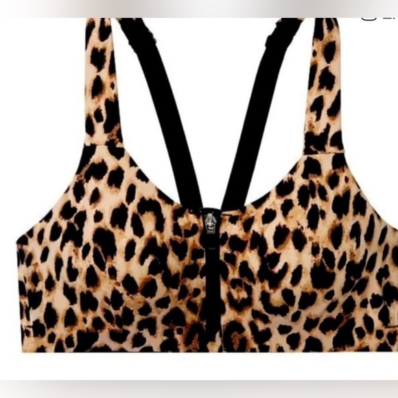 Victoria's Secret | Intimates & Sleepwear | Victorias Secret Incredible ...